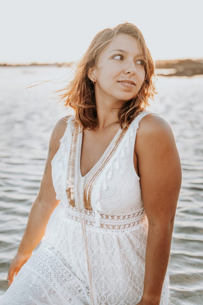 Photographe Portrait la rochelle Nelson Martins Photographie