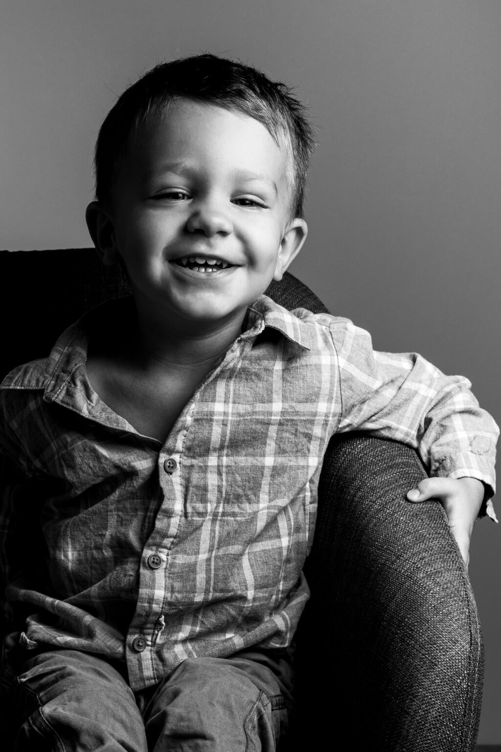 Photographe Portrait la rochelle Nelson Martins Photographie
