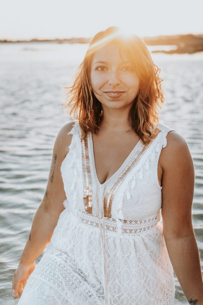 Photographe Portrait la rochelle Nelson Martins Photographie